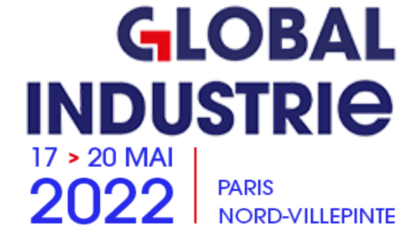 Alternative présent sur le salon Global Industrie pour Siebec - ALTER ...